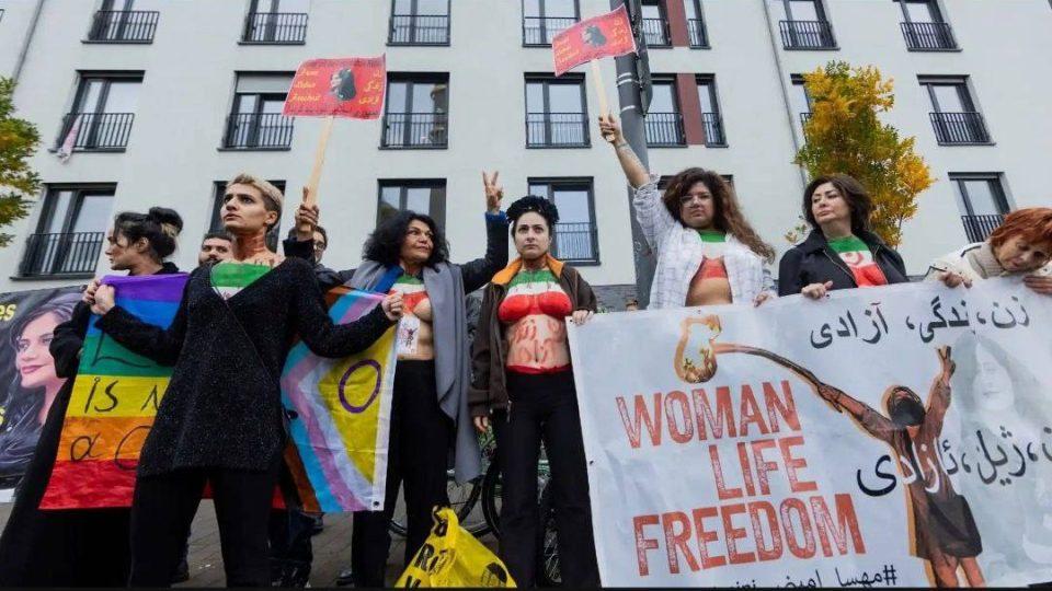 Fearless Voices: The Rise of Women Atheist Activists Shaping a Secular